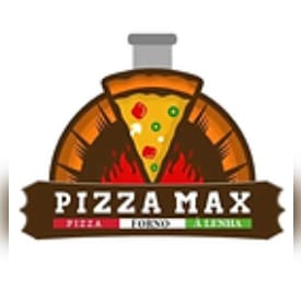 Pizzaria Maxx - Pizza e Esfiha | SAO PAULO | iFood