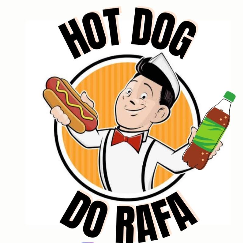 Hot Dog e pastelaria do rafa | PONTA PORA | iFood