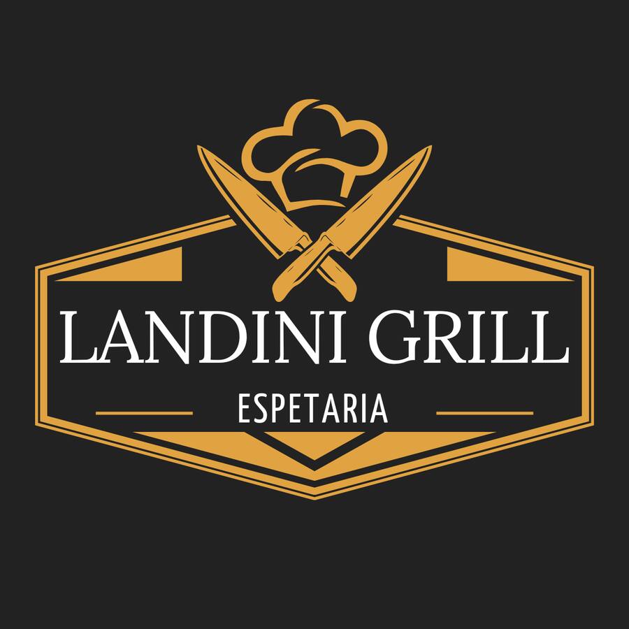 Landini Grill | SANTO ANDRE | iFood