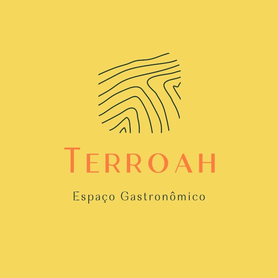 Terroah Gastronomia | GUARAPUAVA | iFood