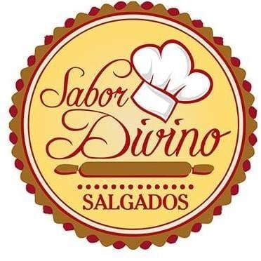 Sabor Divino Salgados | SAO PAULO | iFood