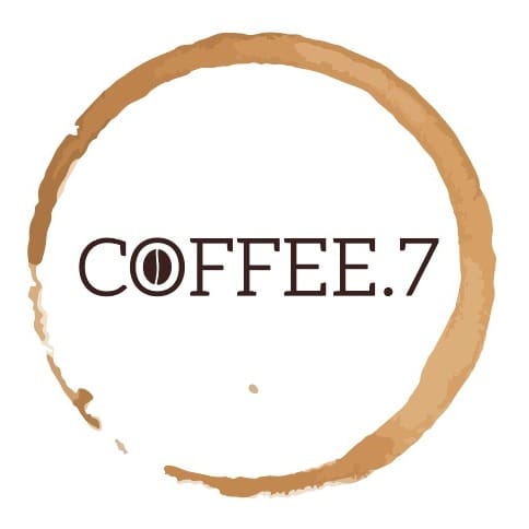 Coffee7 | SAO PAULO | iFood