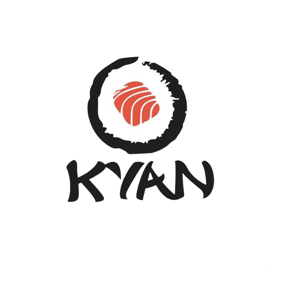Kyan Sushi Oriental | LINS | iFood