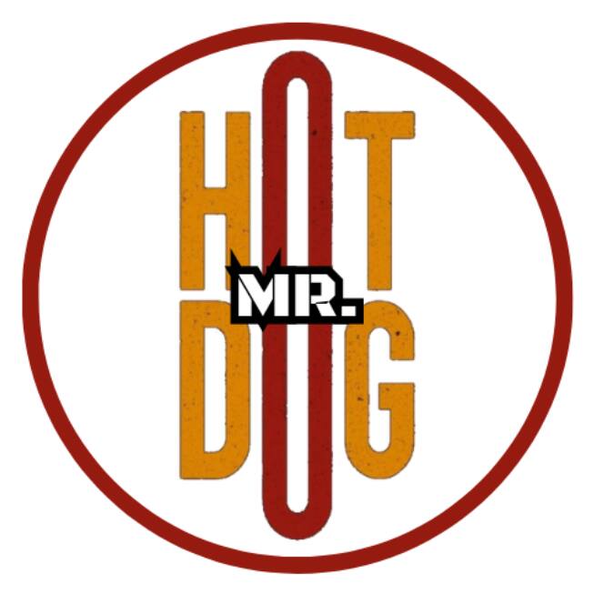 MR. HOT DOG | ITAJAI | iFood