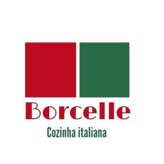 Borcelle Cozinha Italiana | JOINVILLE | iFood