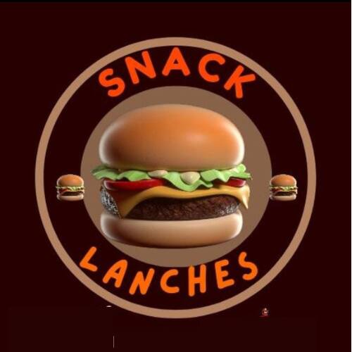 Snack Lanches e Açai | MONTE CARMELO | iFood