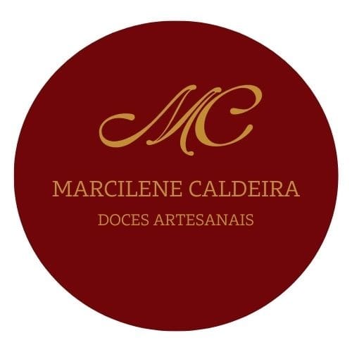 Marcilene Caldeira Doces Artesanais | BELO HORIZONTE | iFood