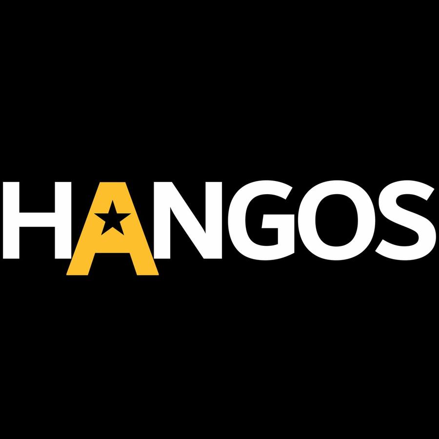 Hangos Pizzaria | PENEDO | iFood