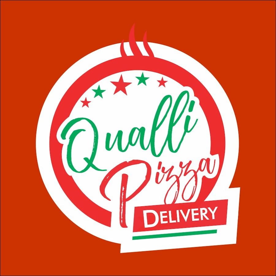 Qualli Pizza | CURITIBA | iFood