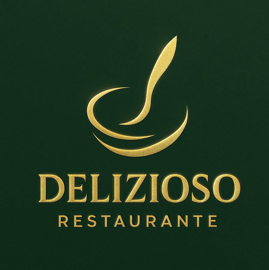 Restaurante Delizioso | GOIANIA | iFood