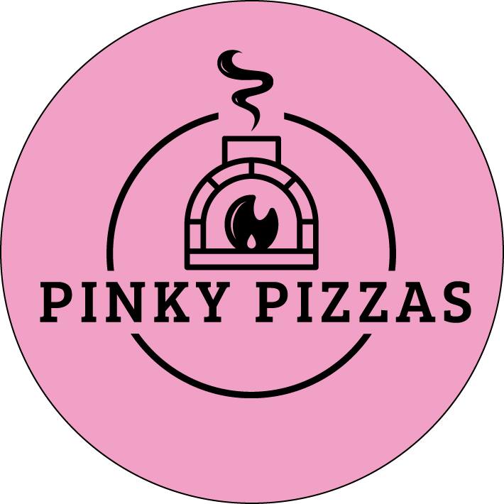 Pinky Pizzas Sao Caetano Do Sul Ifood