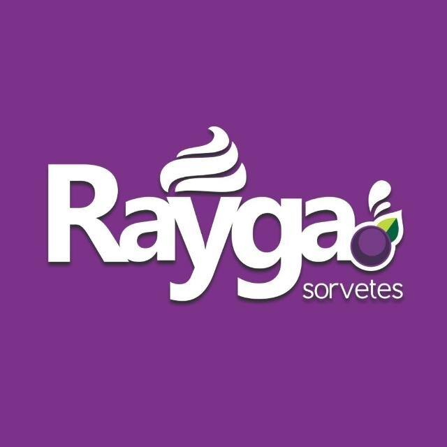 Rayga Sorvetes e Açaí Valqueire | RIO DE JANEIRO | iFood