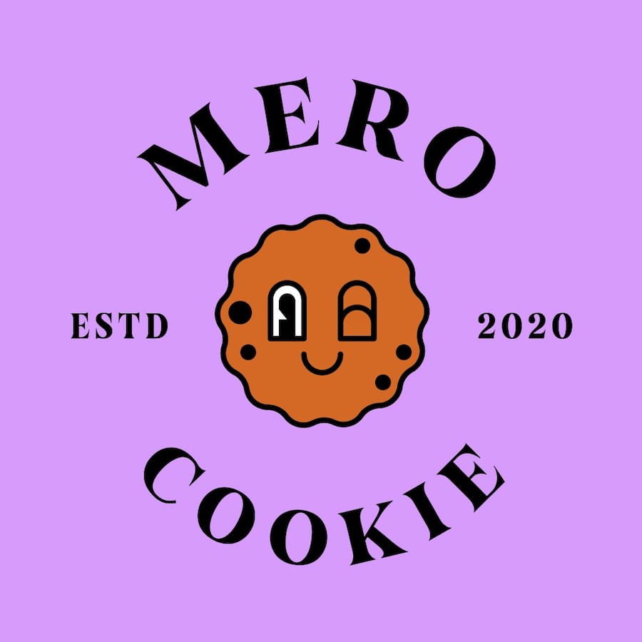 Mero Cookie | FORTALEZA | iFood