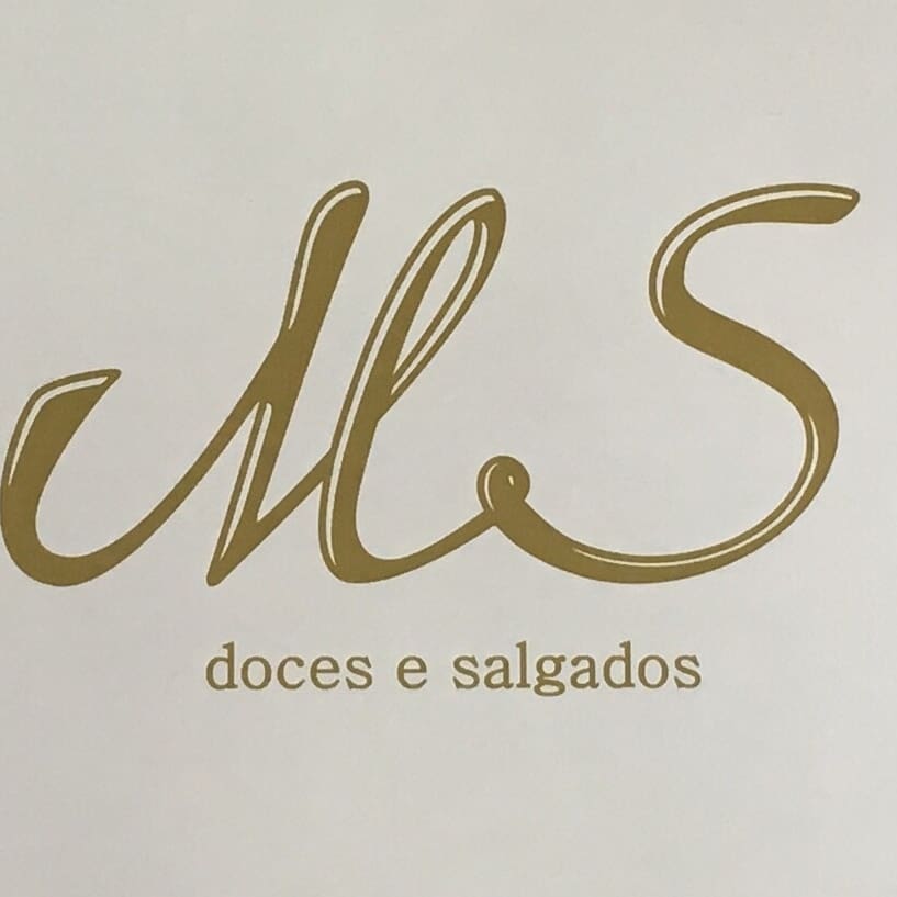 Ms Doces e Salgados | FLORIANOPOLIS | iFood