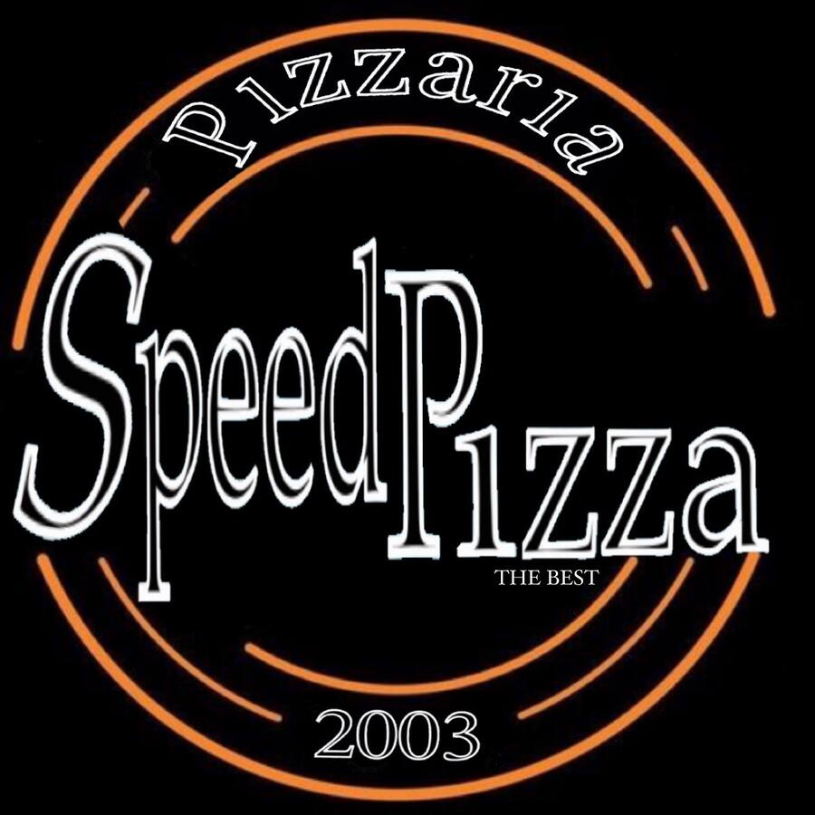 Speed Pizza | RIO DE JANEIRO | iFood