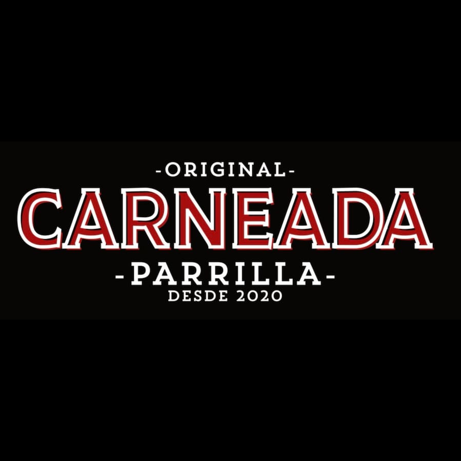 CARNEADA PARRILLA | SOROCABA | iFood