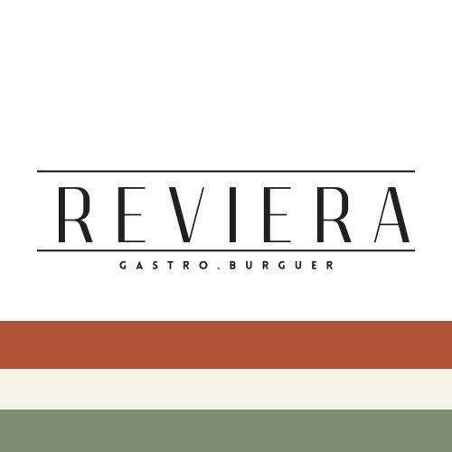 Marmitas Reviera | GUARAPUAVA | iFood