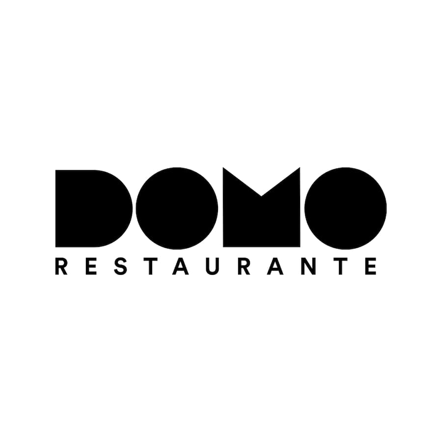 Domo Restaurante | SAO PAULO | iFood