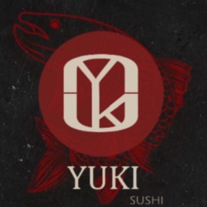 Yuki Sushi Bar Comida Japonesa | ARARAQUARA | iFood