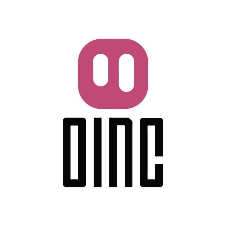 Oinc Bar | RIO DE JANEIRO | iFood