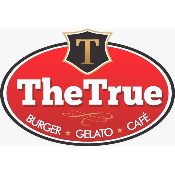 The True Burger Gelato e Café | JUNDIAI | iFood
