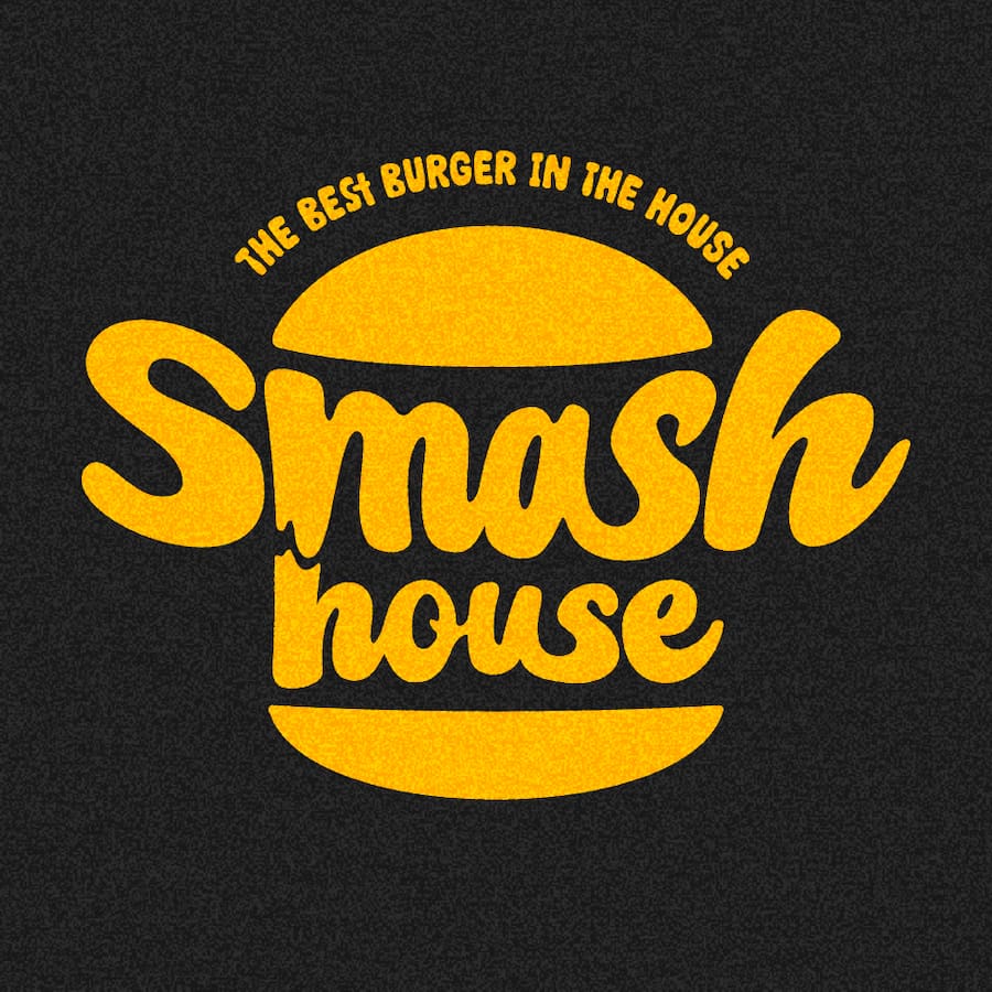 Smash House Burger - Alphaville | BARUERI | iFood