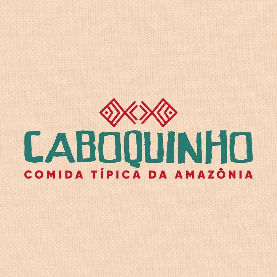 Caboquinho Millenium | MANAUS | iFood