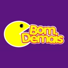 Bom Demais Largo do Coelho | SAO GONCALO | iFood