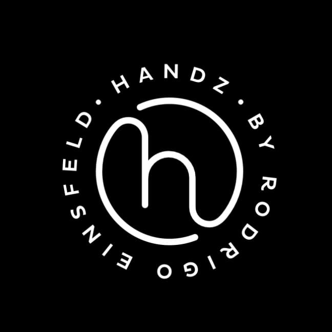 Handz by Rodrigo Einsfeld - Itaim Bibi | SAO PAULO | iFood