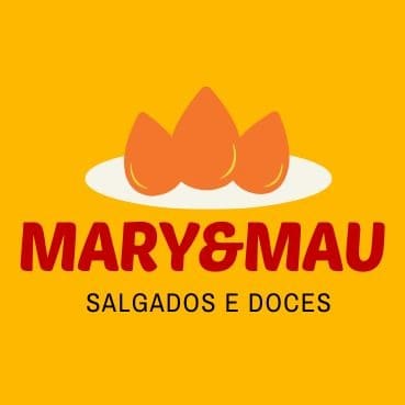 Mary&Mau - Salgados e Doces | COTIA | iFood