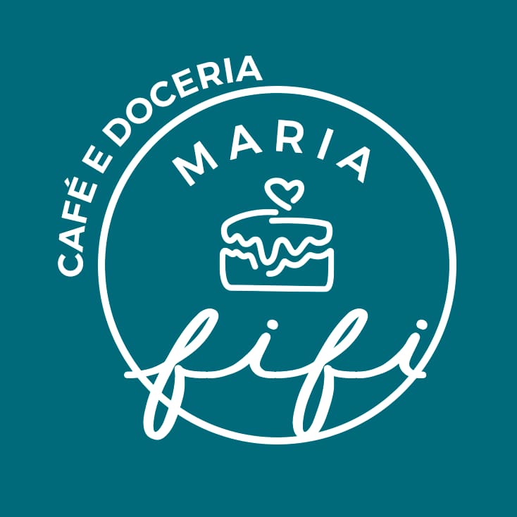 Maria Fifi - Cafeteria & Confeitaria | VILA VELHA | iFood