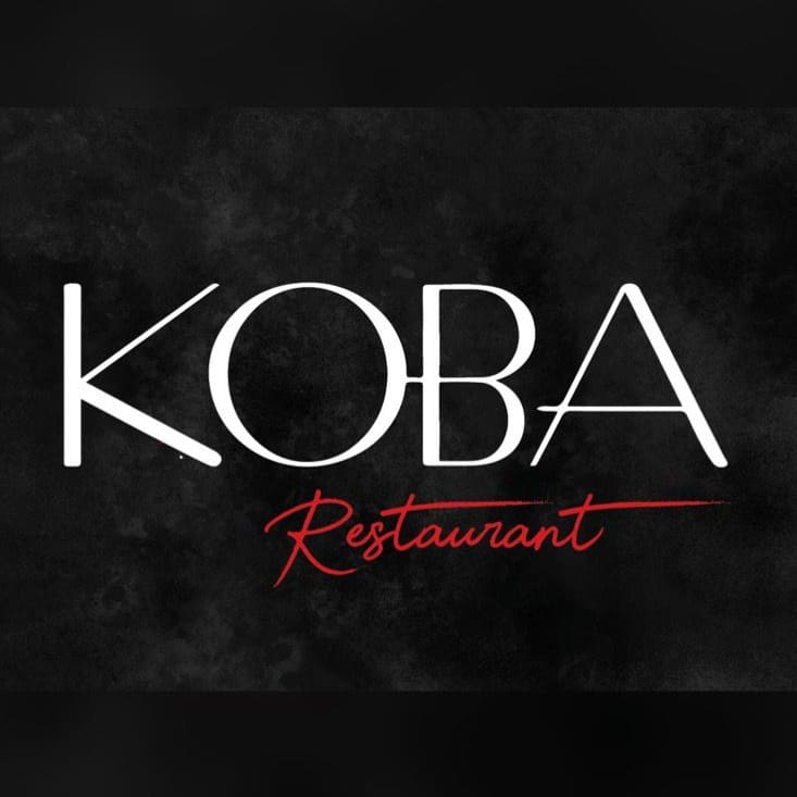 Koba Restaurant | SAO PAULO | iFood