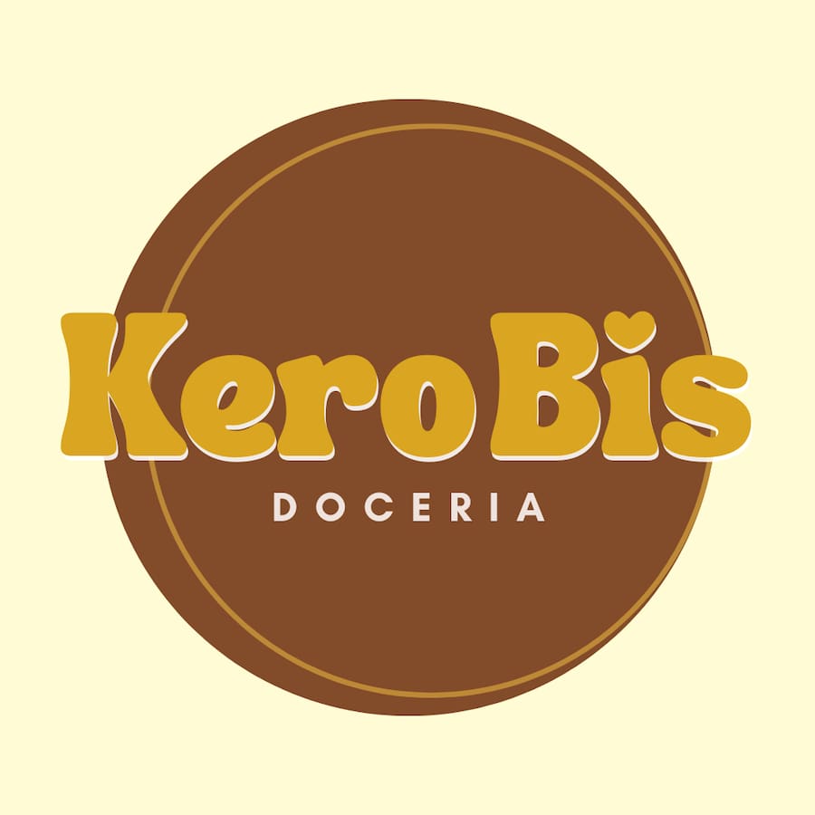 Kero Bis - Bolos, Salgados e Sobremesas | SALVADOR | iFood
