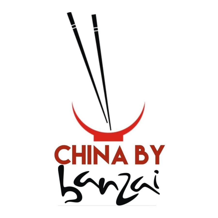 China by Banzai | VITORIA | iFood