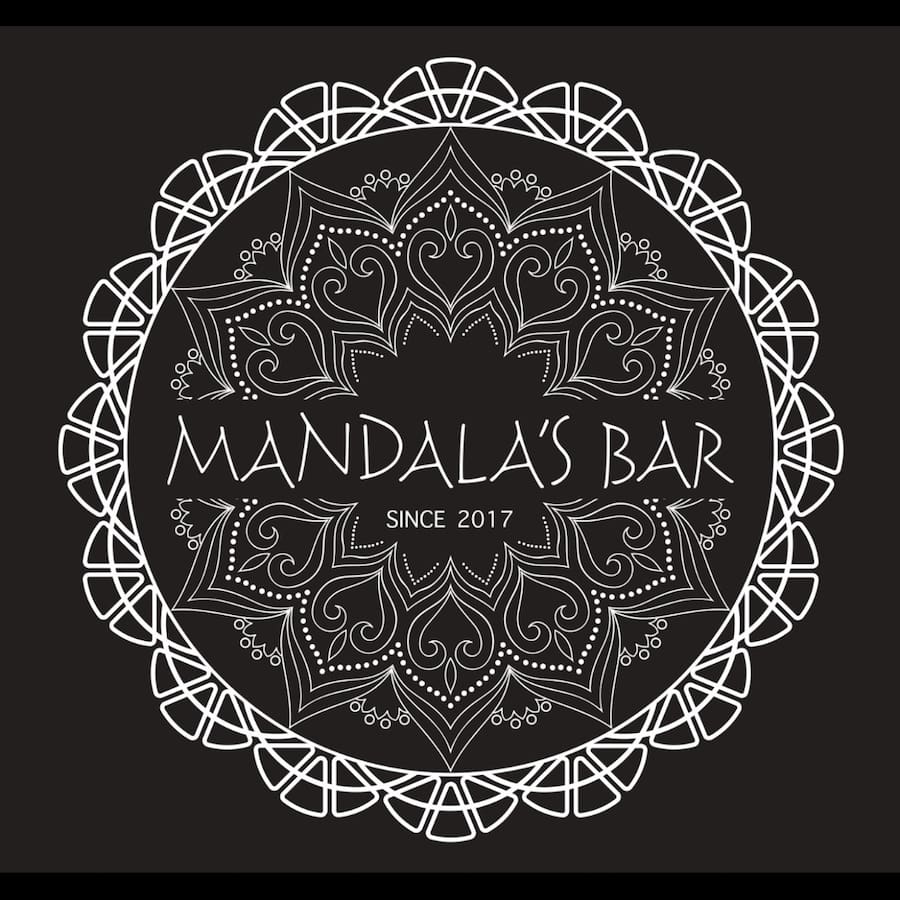 Mandalas Bar | SAO PAULO | iFood