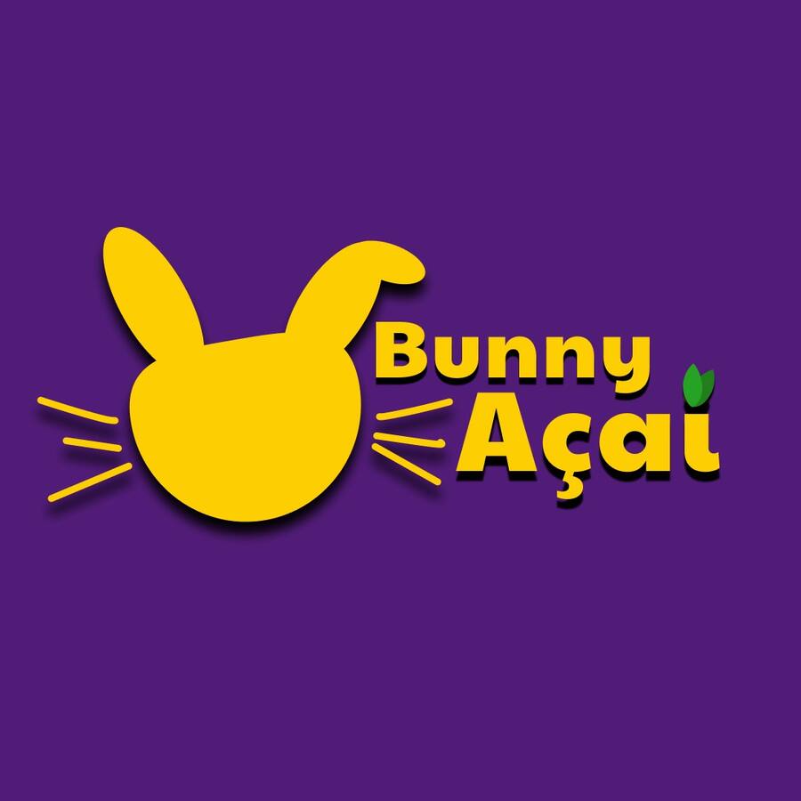 Bunny Açai | CURITIBA | iFood