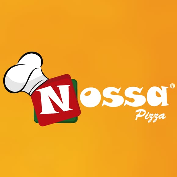 Pizzaria Nossa Pizza | CUIABA | iFood