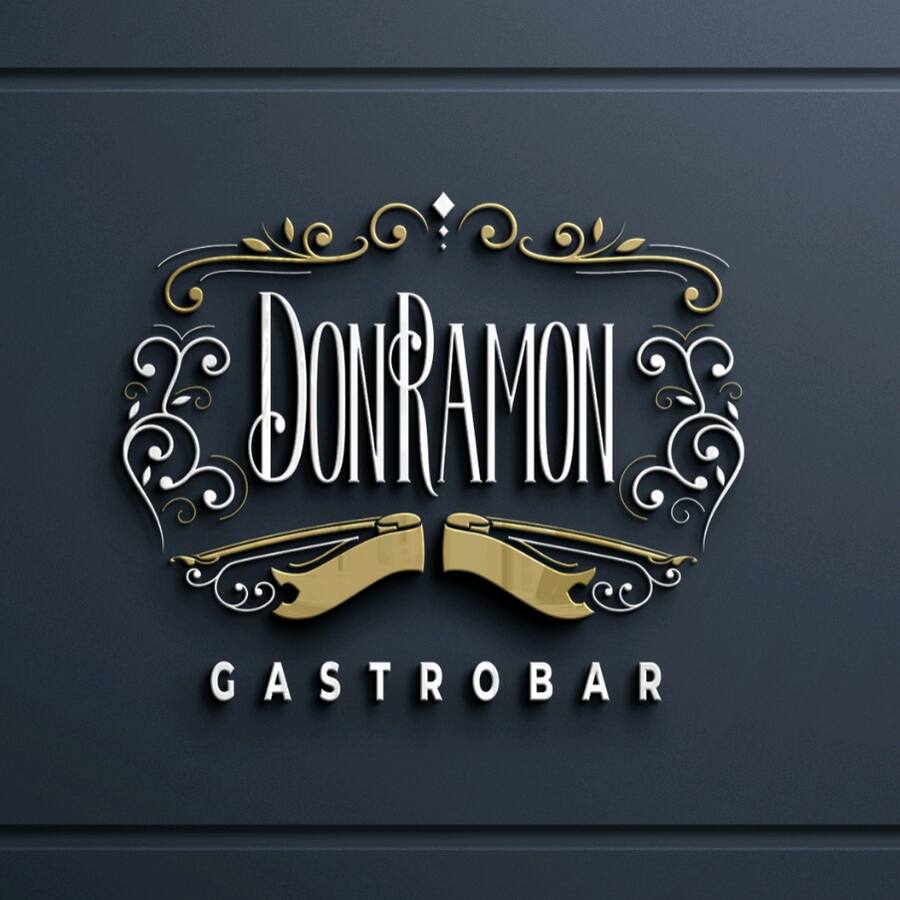 DOM RAMÓN RESTAURANTE | AQUIDAUANA | iFood