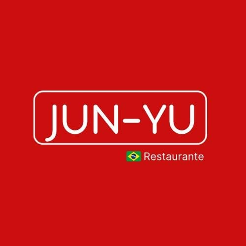 Jun-yu Sushi | BLUMENAU | iFood