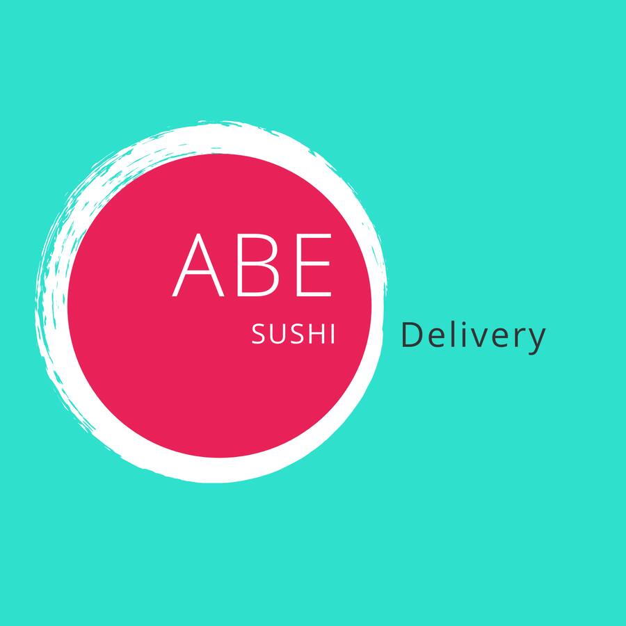 Abe Sushi | SAO PAULO | iFood
