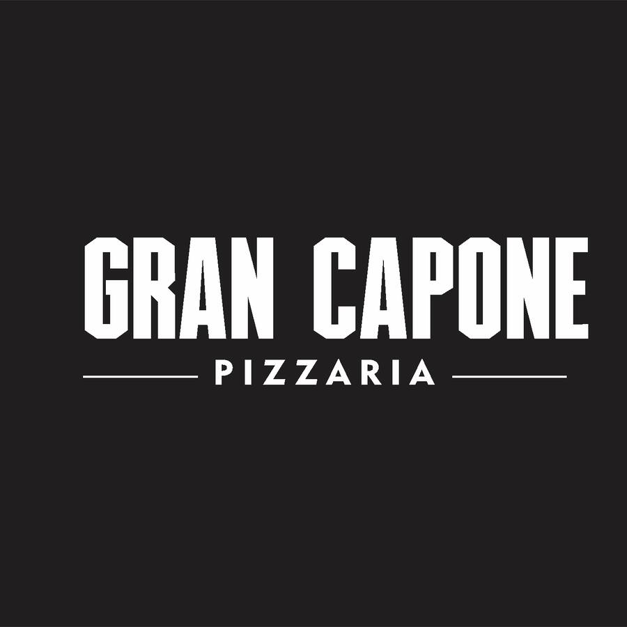 Gran Capone - Pizza e Esfihas | VARZEA GRANDE | iFood