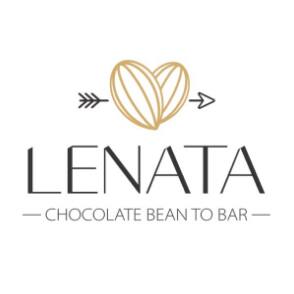 Lenata Bean To Bar | JABOTICABAL | iFood