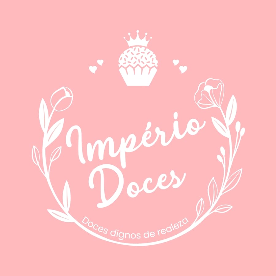 Confeitaria Imperio Doces | SARANDI | iFood