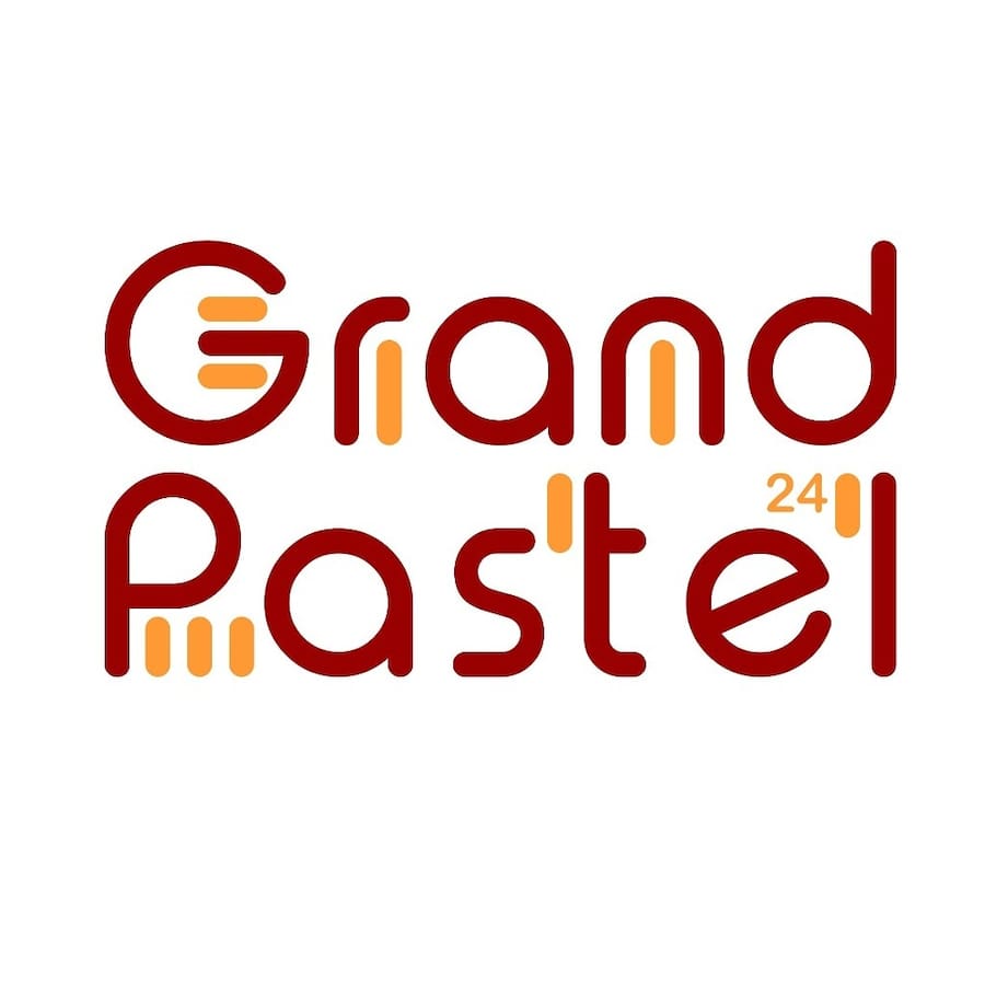 Grand Pastel | SAO PAULO | iFood