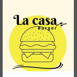 La Casa Burger | BELO HORIZONTE | iFood
