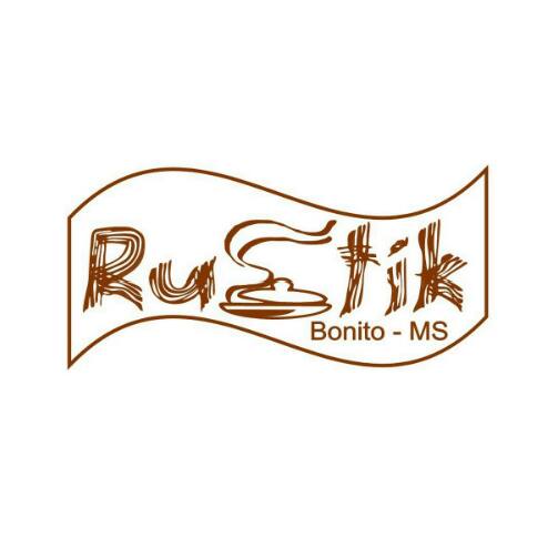 Rustik Restaurante e Lanchonete | BONITO | iFood