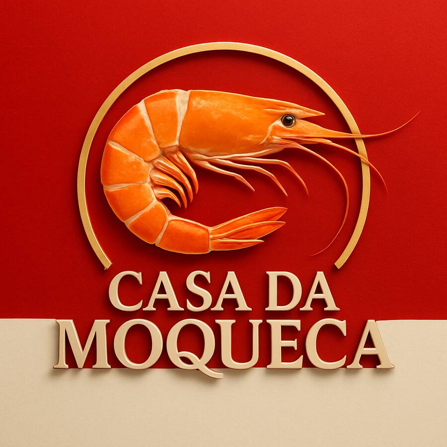 Casa da Moqueca | ARACAJU | iFood