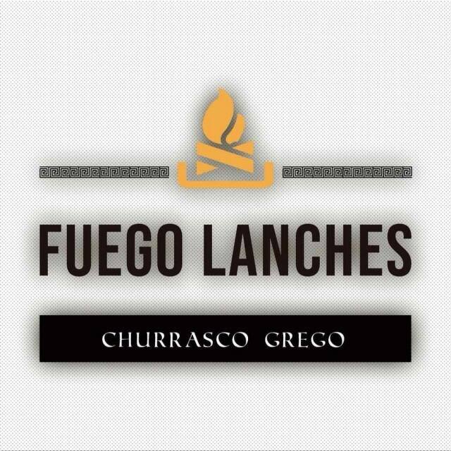 Fuego Lanches - Fuego Food | CAPIVARI | iFood