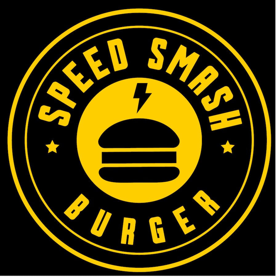 Speed Burguer Hamburgueria e Lanches | BRASILIA | iFood
