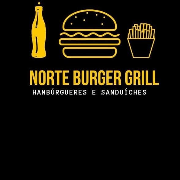 Norte Burger Grill | RIO BRANCO | iFood